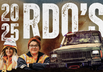 CFMEU ACT - Building better lives for more than 120,000 construction ...